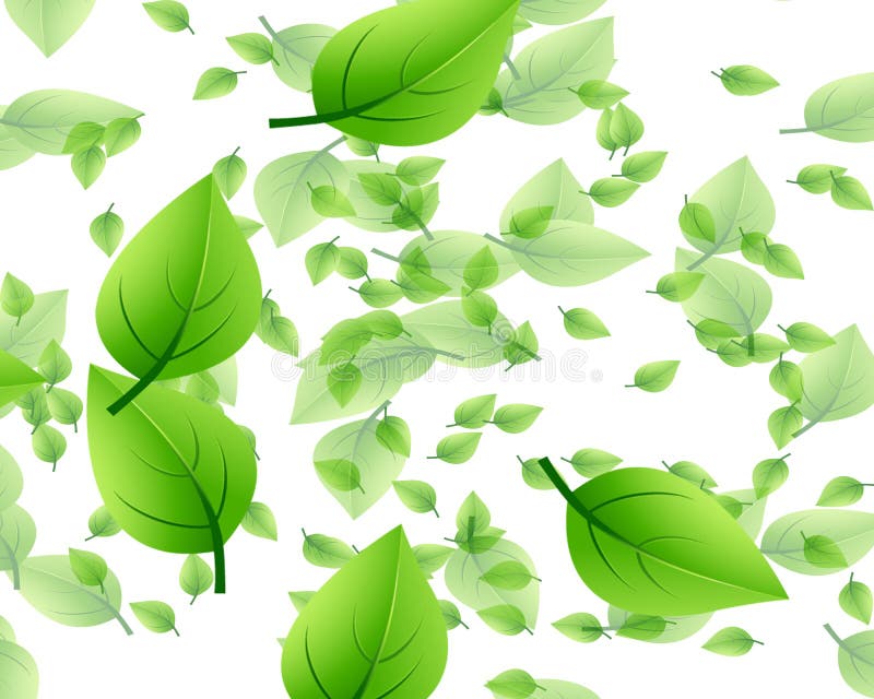 Random Photos Stock Illustrations – 868,475 Random Photos Stock ...