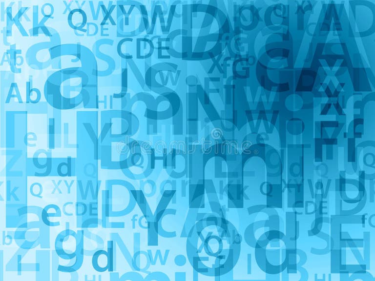 Jumbled Letters Stock Illustrations – 105 Jumbled Letters Stock ...