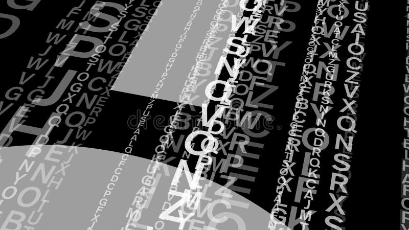 Random Stylish Typographic Slogan. Vector Illustrations for Printed T ...