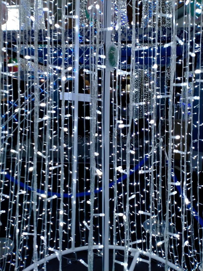 Light stock image. Image of electricity, light, lighting - 201786391