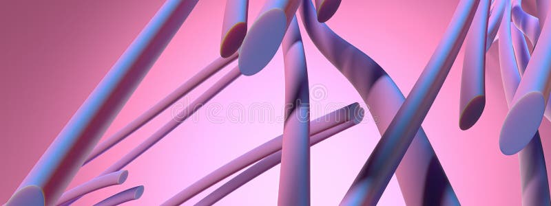 Random Lines Bezier Curve Modern Artistic Luxury Image Blue and Pink ... Random Lines Bezier Curve Modern Artistic Luxury Image Blue and Pink ...