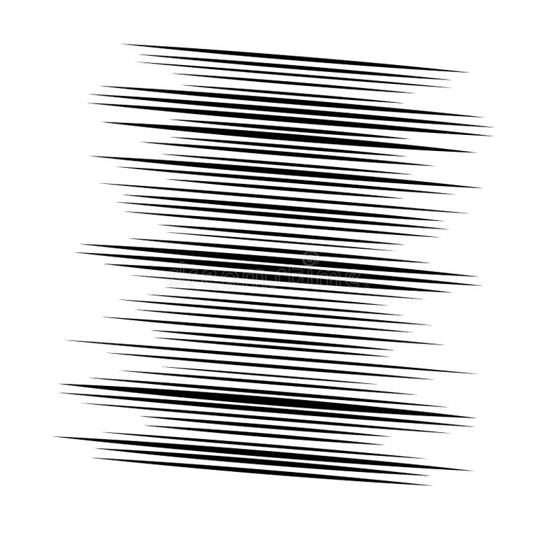 Tone Strips Stock Illustrations – 1,197 Tone Strips Stock Illustrations ...