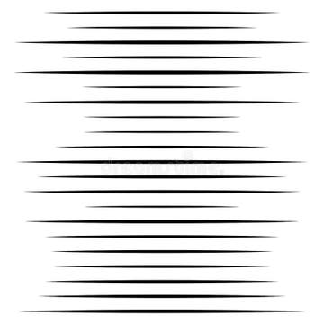 Slash Lines Stock Illustrations – 9,678 Slash Lines Stock Illustrations ...