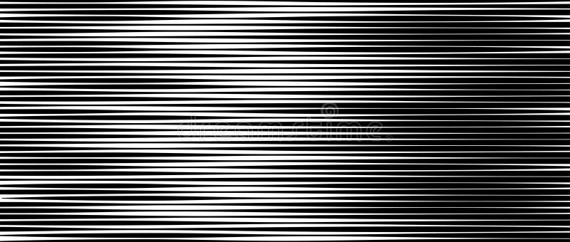 Random Lines Pattern. White Tv Noise Pattern. Black and White ...