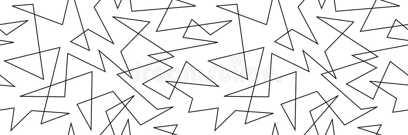 Random Diagonal Lines Stock Illustrations – 10,281 Random Diagonal ...