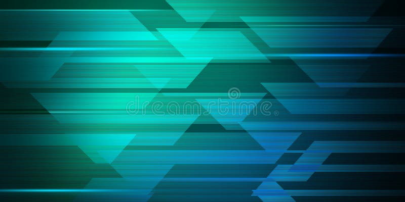 Random Lines Shapes Trendy and Elegant Background Wallpaper Concept in ...