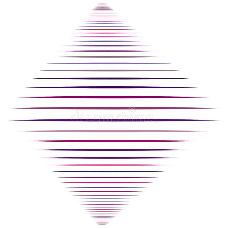 Random Lines And Stripes Grid Mesh Abstract Reticular Matrix Array Colorful Pattern Texture