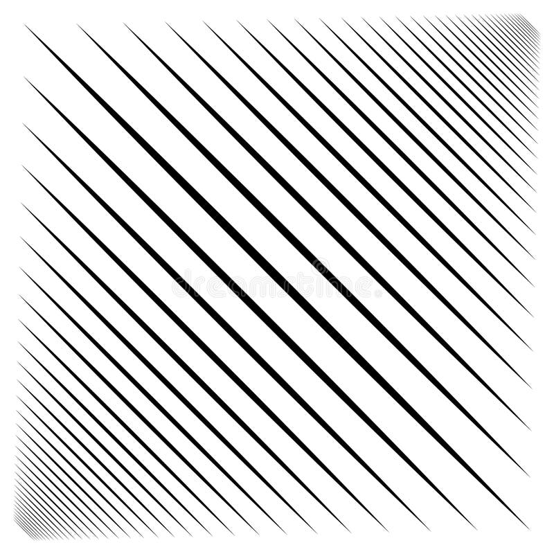 Tremble Line Stock Illustrations – 164 Tremble Line Stock Illustrations ...