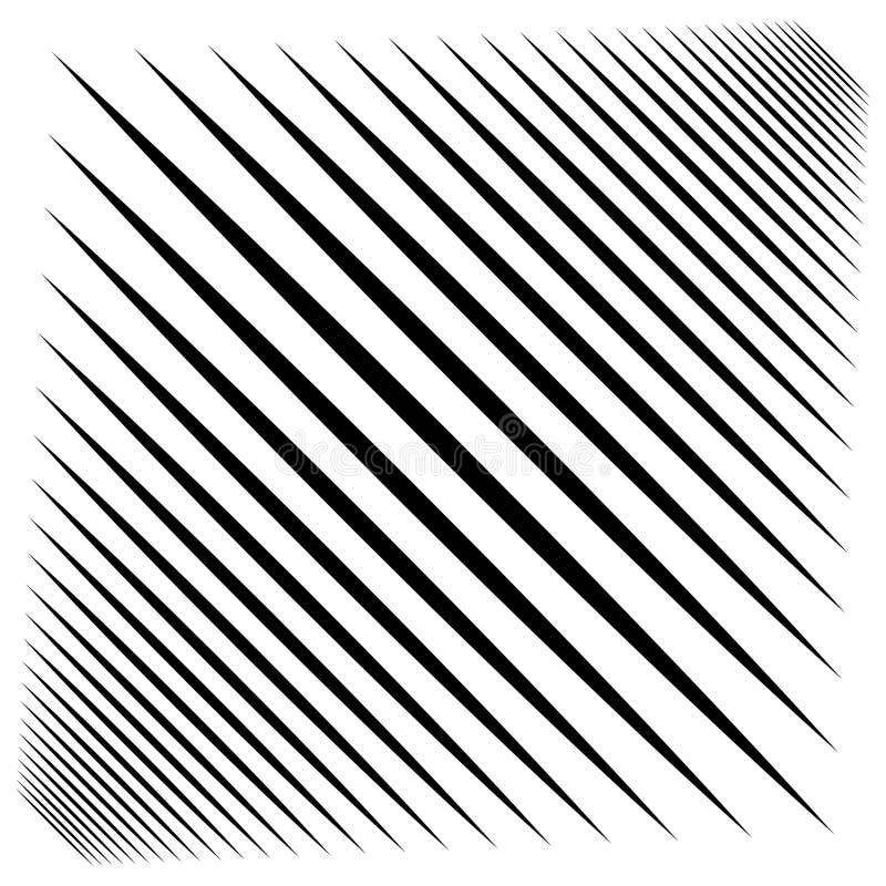 Random Lines, Stripes Grid, Mesh Abstract Reticular, Matrix, Array ...