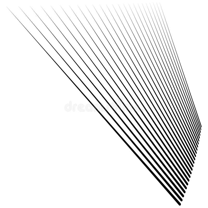 Tremble Line Stock Illustrations – 164 Tremble Line Stock Illustrations ...