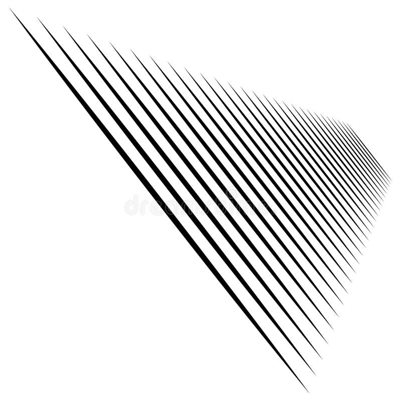 Tremble Line Stock Illustrations – 164 Tremble Line Stock Illustrations ...