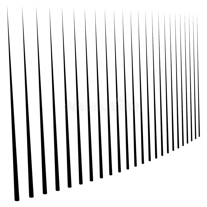 Tremble Line Stock Illustrations – 164 Tremble Line Stock Illustrations ...