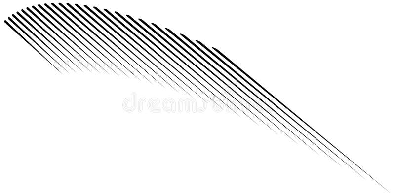 Random Lines Stripes Grid Mesh Abstract Reticular Matrix Array Pattern Texture And Design