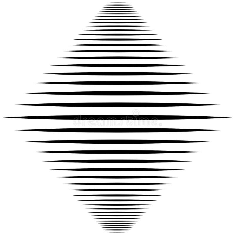 Random Lines, Stripes Grid, Mesh Abstract Reticular, Matrix, Array ...
