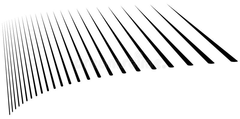 Random Lines Stripes Grid Mesh Abstract Reticular Matrix Array Pattern Texture And Design