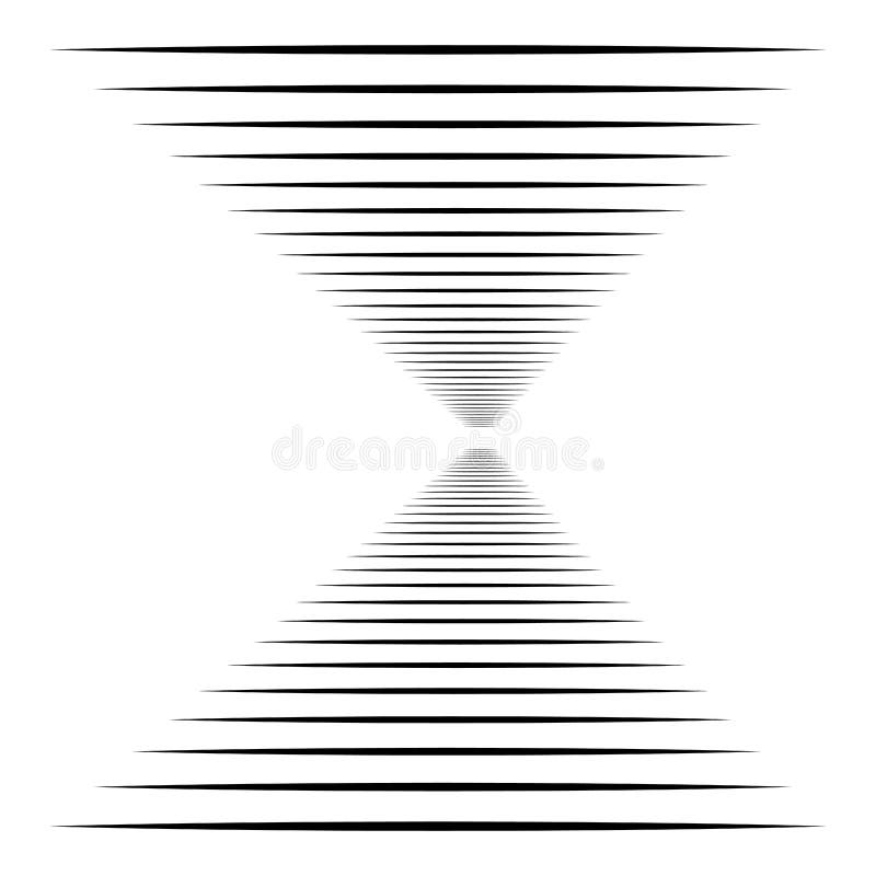 Random Lines, Stripes Grid, Mesh Abstract Reticular, Matrix, Array ...
