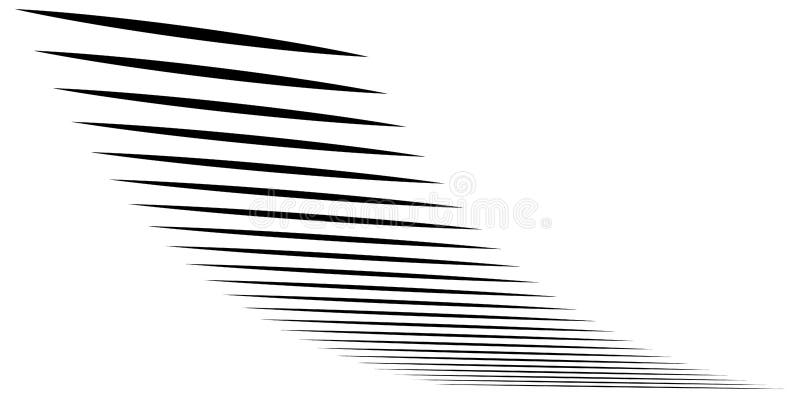 Random Lines Stripes Grid Mesh Abstract Reticular Matrix Array Pattern Texture And Design