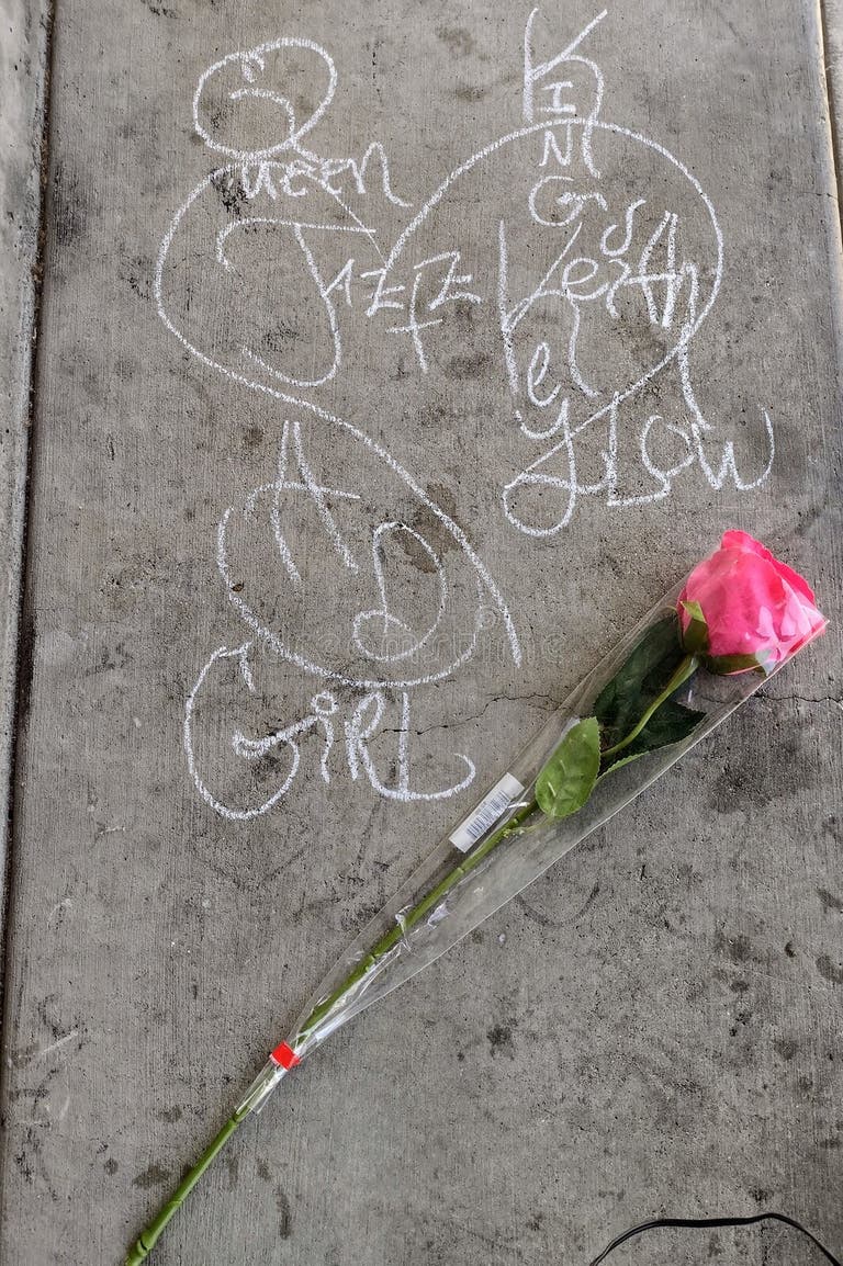 61,477 Love Story Clopart Stock Photos - Free & Royalty-Free Stock ...