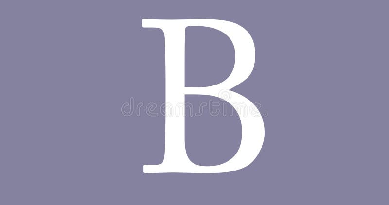 Random Macro Letters Stop Motion Animation with Class of 2022 Text on ...