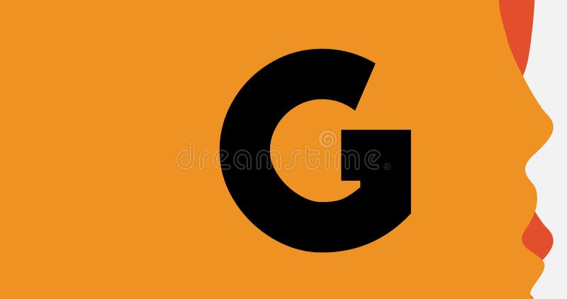 Random Macro Letters Stop Motion Animation with Spring Text on the End ...