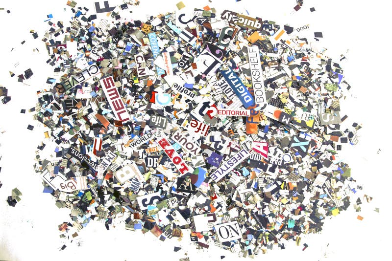 1,212 Magazine Words Photos - Free & Royalty-Free Stock Photos from ...