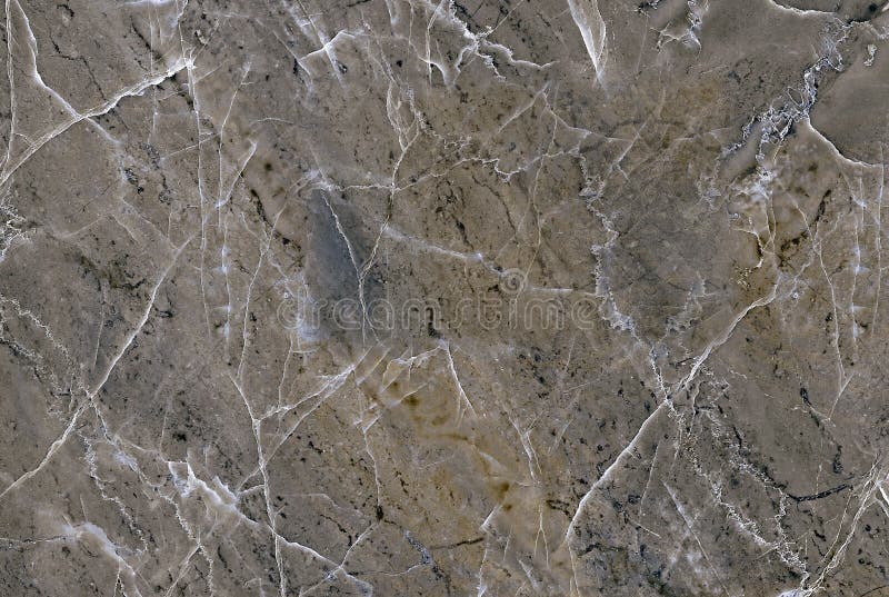 Random Marble Texture Background, Natural Italian Slab Marble Used ...
