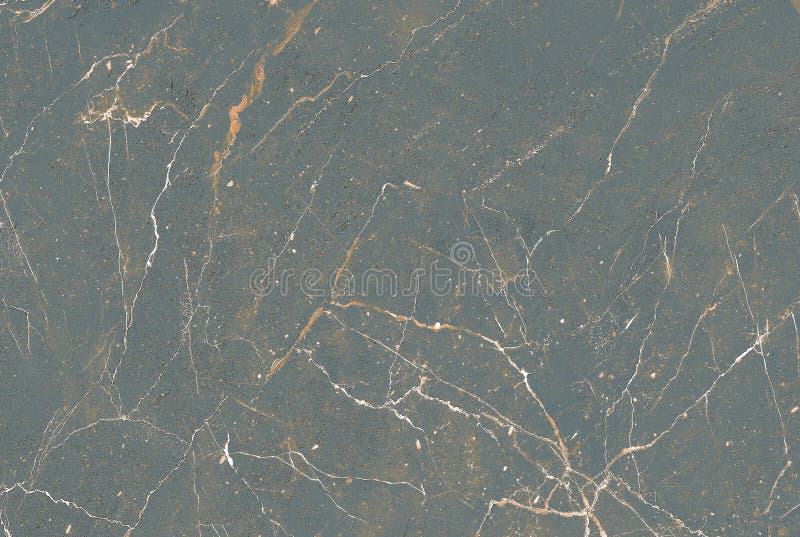 Random Marble Texture Background, Natural Italian Slab Marble Used ...