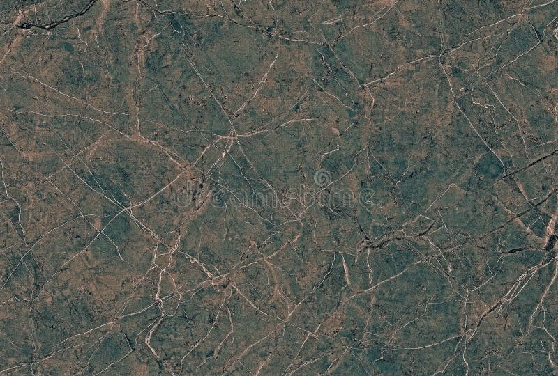 Random Marble Texture Background, Natural Italian Slab Marble Used ...