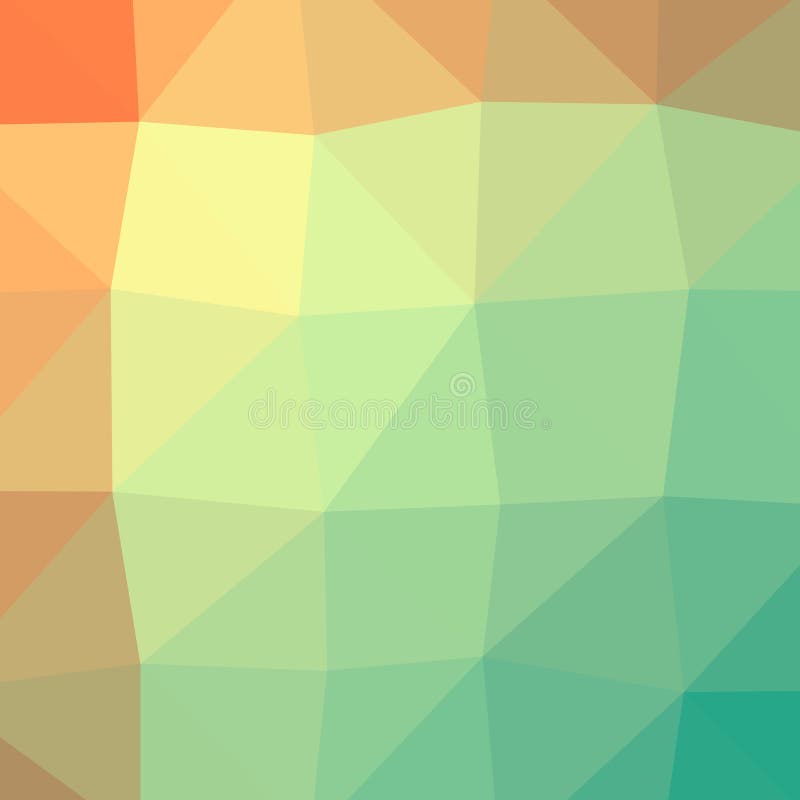 Random Mesh Design stock illustration. Illustration of designs - 143551045