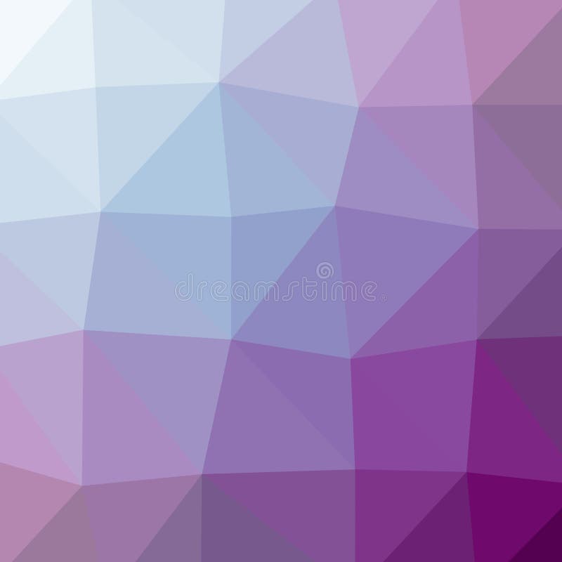 Random Mesh Design stock illustration. Illustration of meshes - 143551061