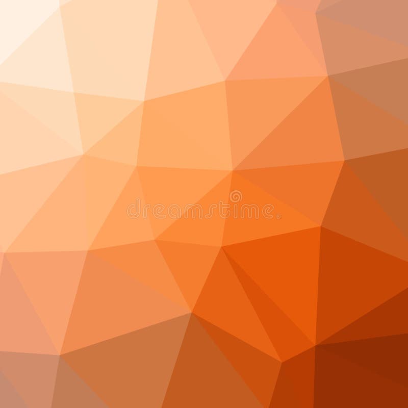 Random Mesh Design stock illustration. Illustration of meshes - 143551073