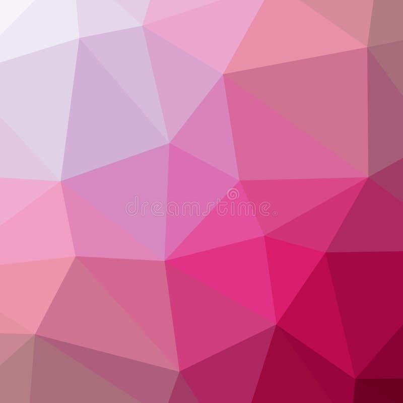 Random Mesh Design stock illustration. Illustration of mesh - 143551074