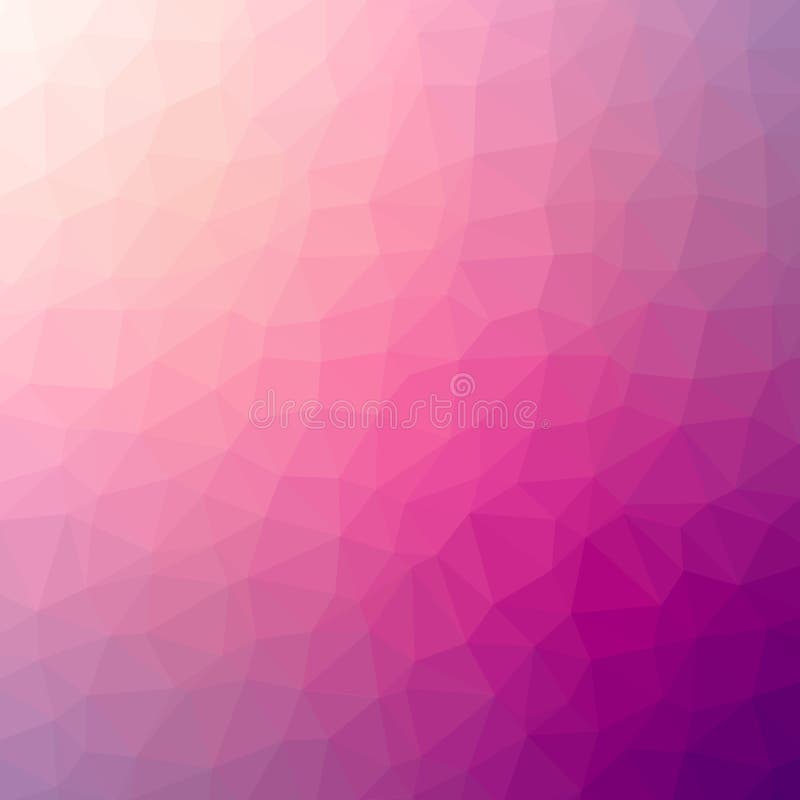 Random Mesh Design stock illustration. Illustration of mesh - 143551084