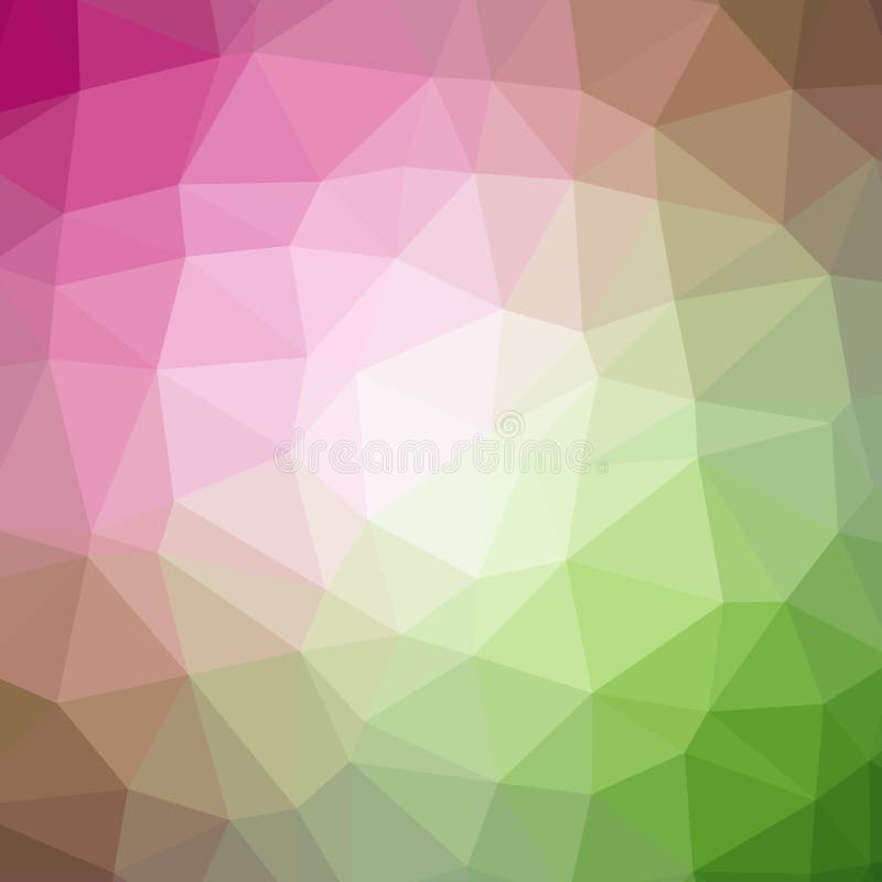 Random Mesh Design stock illustration. Illustration of pastel - 143551120