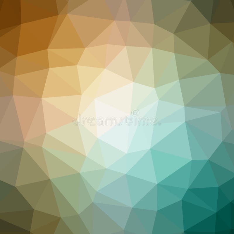 Random Mesh Design stock illustration. Illustration of render - 143551125