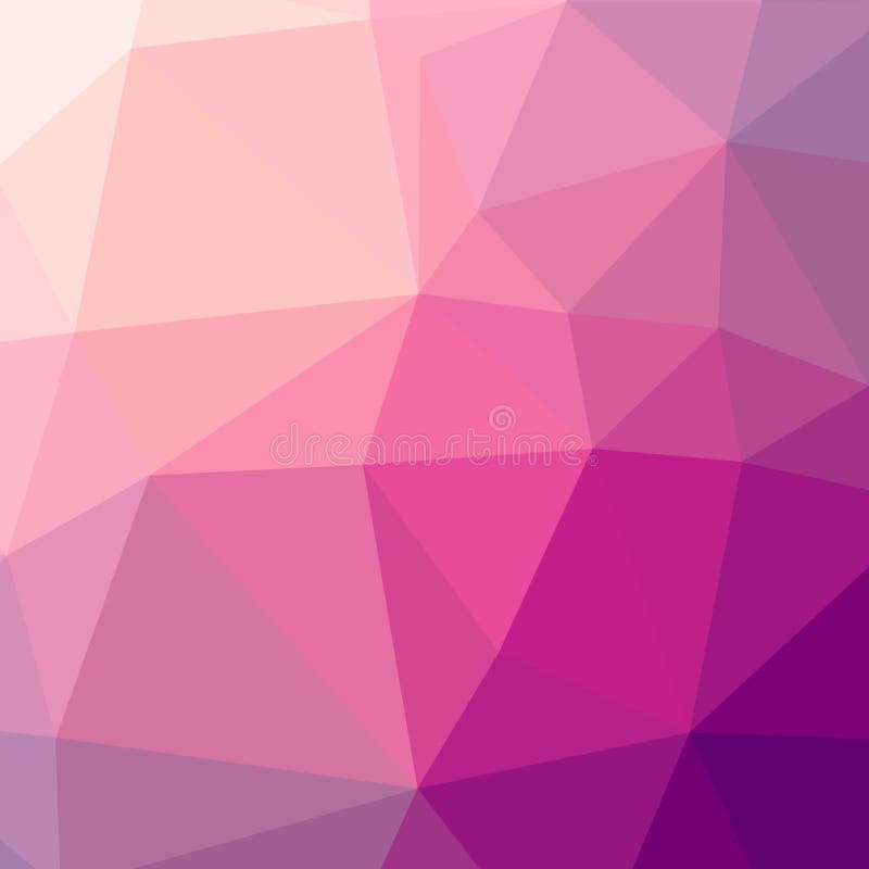 Random Mesh Design stock illustration. Illustration of design - 143551126