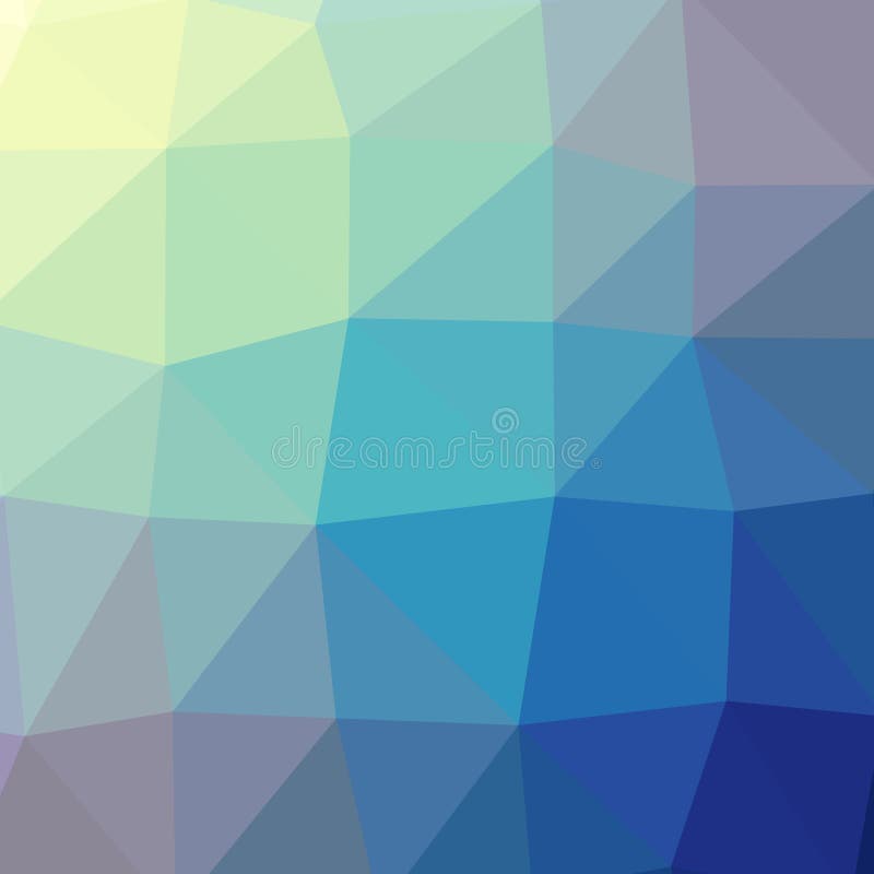 Random Mesh Design stock illustration. Illustration of designs - 143551127