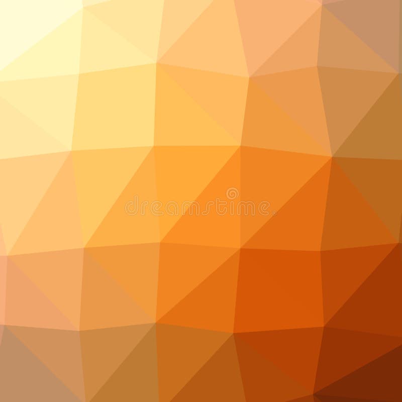 Random Mesh Design stock illustration. Illustration of colors - 143551135