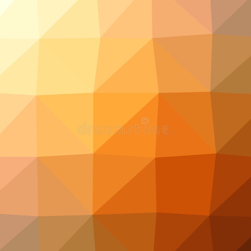 Random Mesh Design stock illustration. Illustration of cool - 143551170