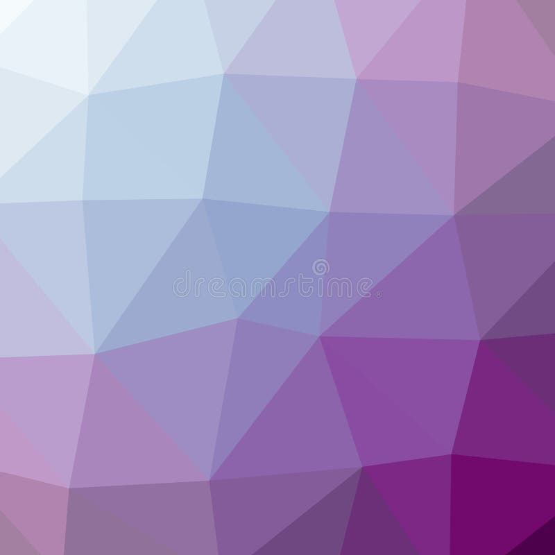 Random Mesh Design stock illustration. Illustration of random - 143551190