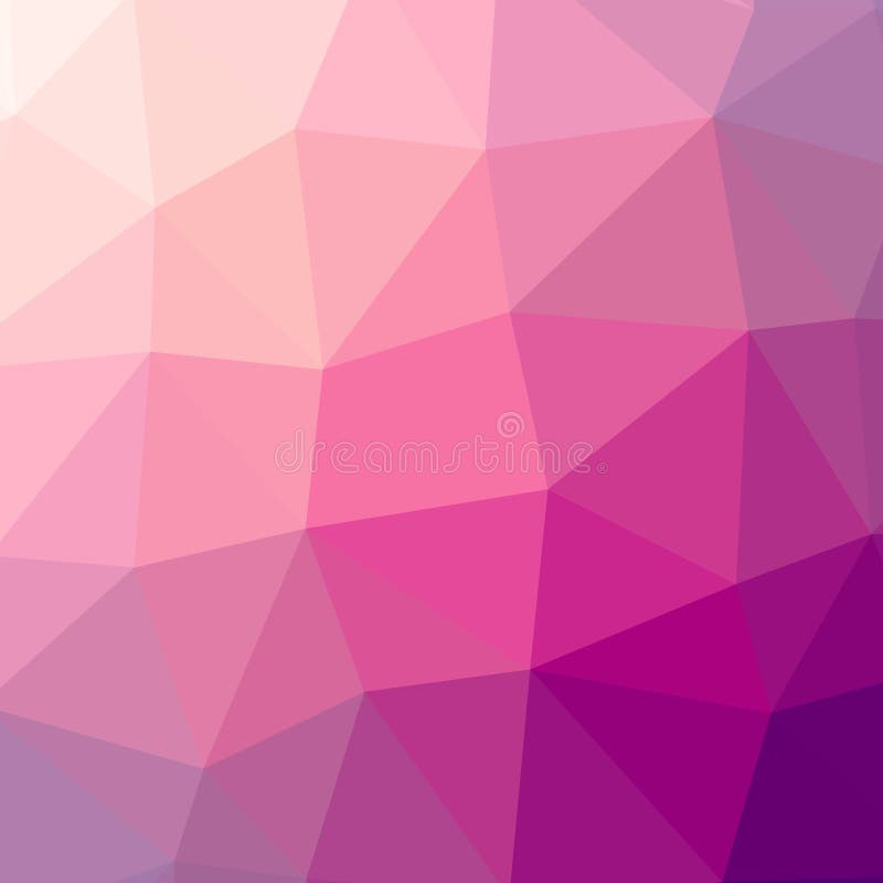 Random Mesh Design stock illustration. Illustration of render - 143551193