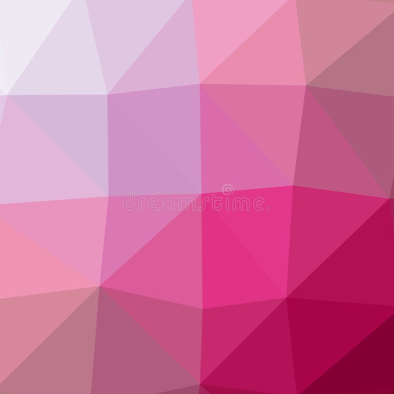 Random Mesh Design stock illustration. Illustration of colors - 143551195