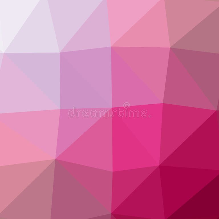 Random Mesh Design stock illustration. Illustration of colors - 143551195