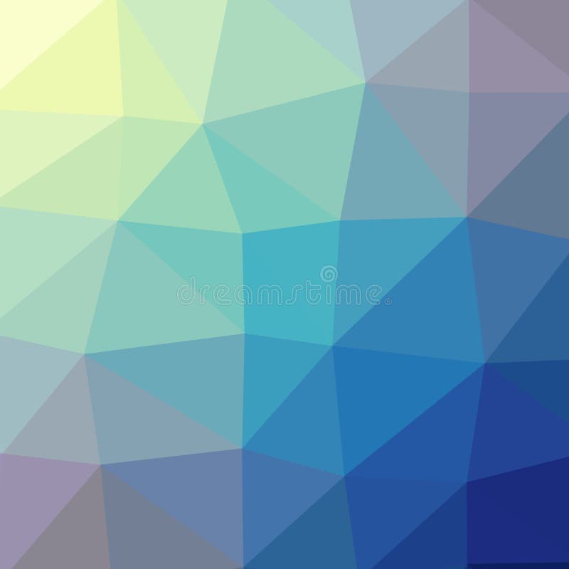 Random Mesh Design stock illustration. Illustration of design - 143551248