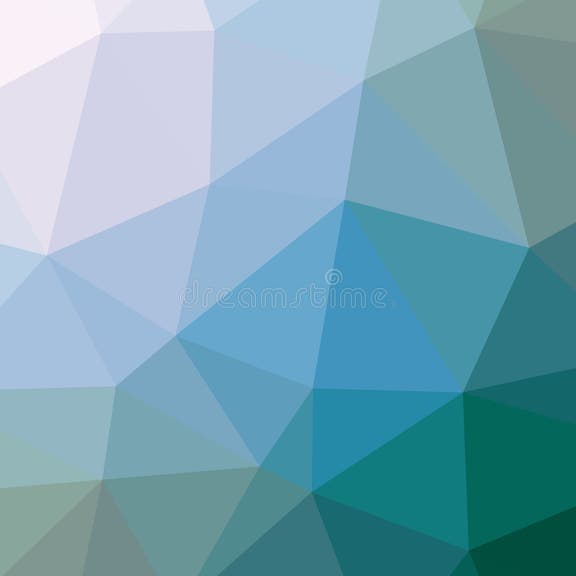 Random Mesh Design stock illustration. Illustration of render - 143551251
