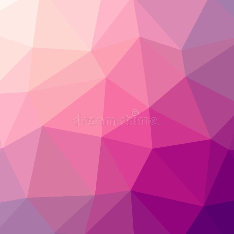 Random Mesh Design stock illustration. Illustration of design - 143551252