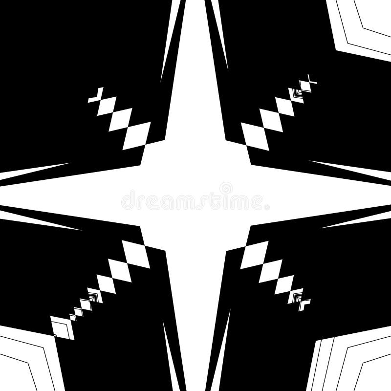 Glitchy Pattern Stock Illustrations – 1,490 Glitchy Pattern Stock ...