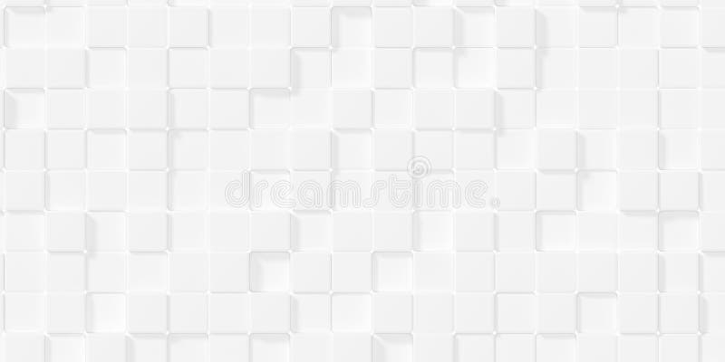 Beveled Box Stock Illustrations – 97 Beveled Box Stock Illustrations ...