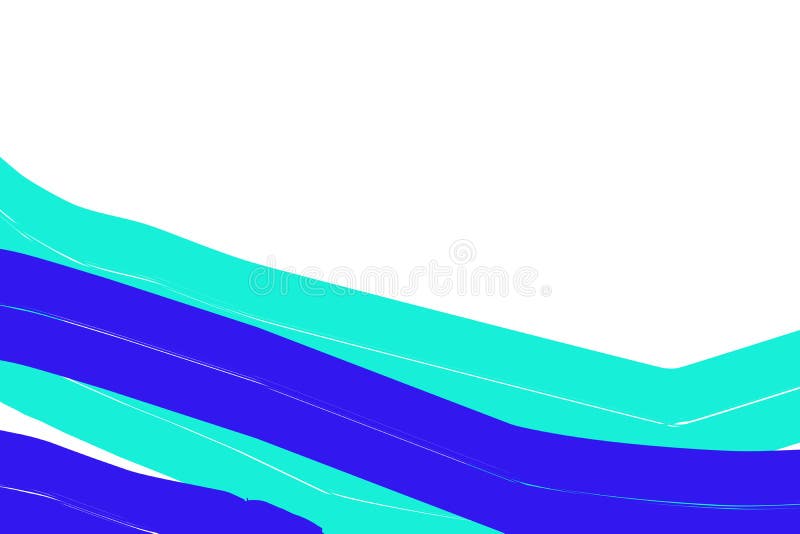 Graphic Screensavers Stock Illustrations – 1,533 Graphic Screensavers ...