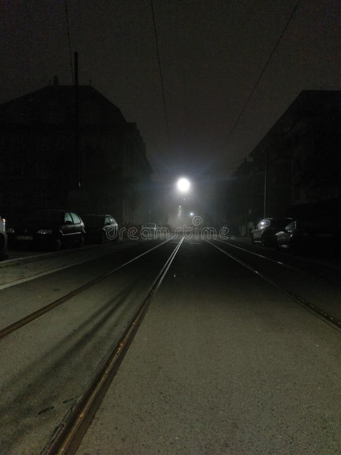 Random night pics 1 editorial photo. Image of nightwalk - 132600311